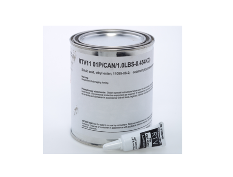 Aéronautique | Eleco Panacol – EFD