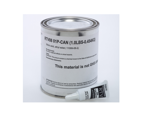 Aéronautique | Eleco Panacol – EFD