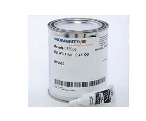 Aéronautique | Eleco Panacol – EFD