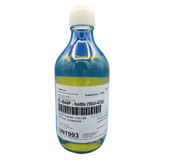 RTV Silicone | Eleco Panacol | Momentive