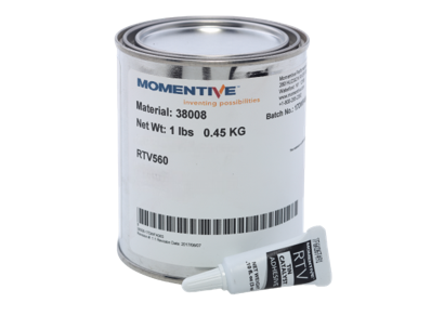 RTV Silicone | Eleco Panacol | Momentive