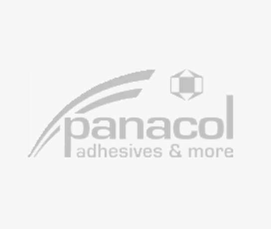 Optique | Eleco Panacol – EFD